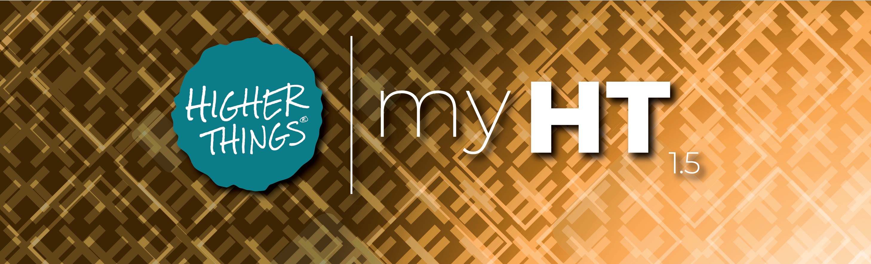 Higher Things Youth – Dare to be Lutheran